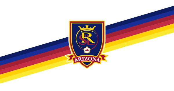 More than 20 RSL AZ Teams Claim League Titles