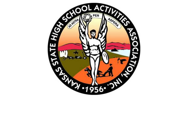 KSHSAA Makes Postseason Changes