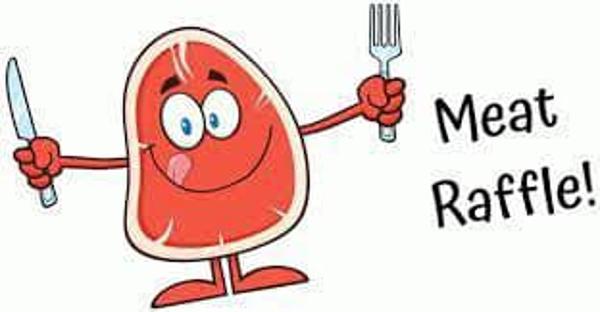 Sauk Rapids Youth Hockey Association