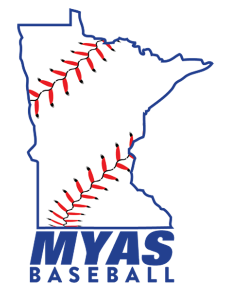 AIR QUALITY NOTE - JUNE 14TH