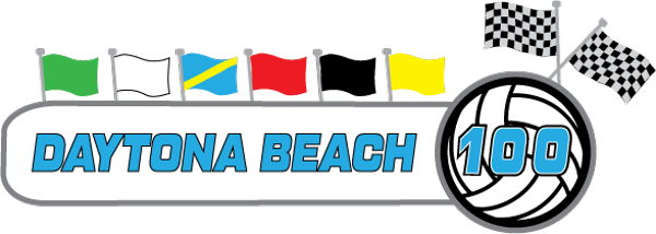 Daytona Beach 100 Schedules and Information