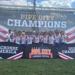 Twin Cities Lacrosse