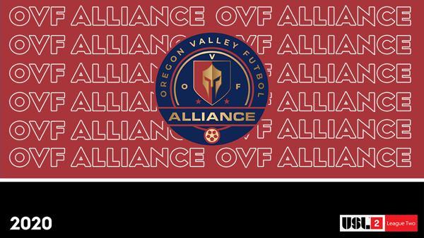 OVF Alliance Unveils New Name, Branding After Merger
