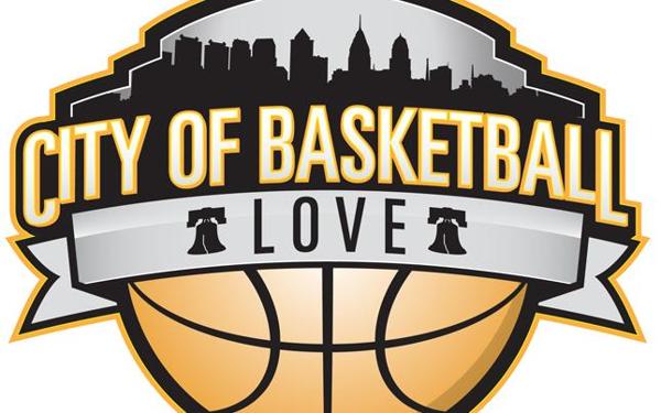 CoBL Weekly Newsletter: Dec. 10, 2024