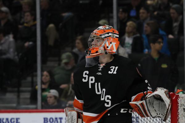 BHS Hockey Podcast - Season Preview