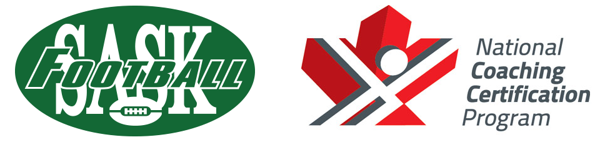 2023 NCCP Intro to Competition Courses Now Open for Registration