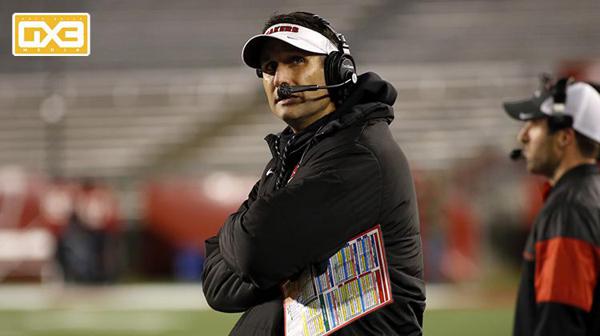 Steve Jones announces resignation at Kimberly after guiding Papermakers ...