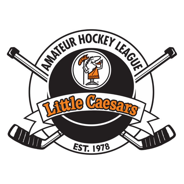 Welcome Gordie Lietz!