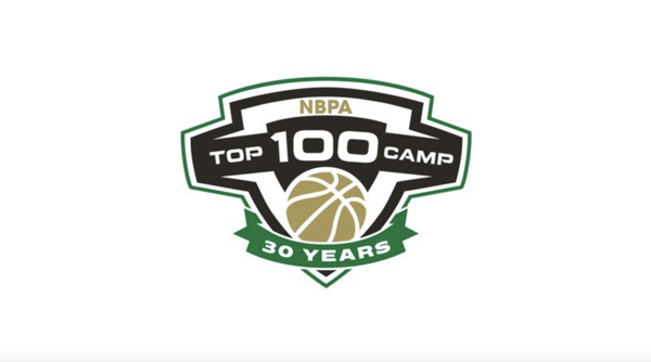 NBPA Top 100 Camp: Top Performers