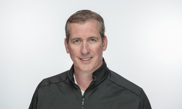 Steve Walsh ‘85 Named New Head Football Coach and Major Gift Officer