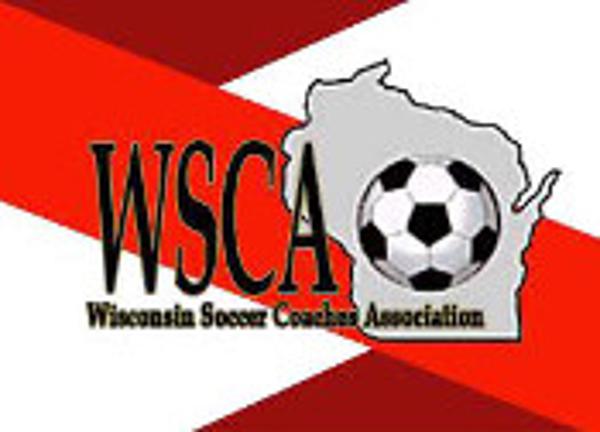 Lentz, Rhodes share WSCA Player of the Year honor, top all-state team