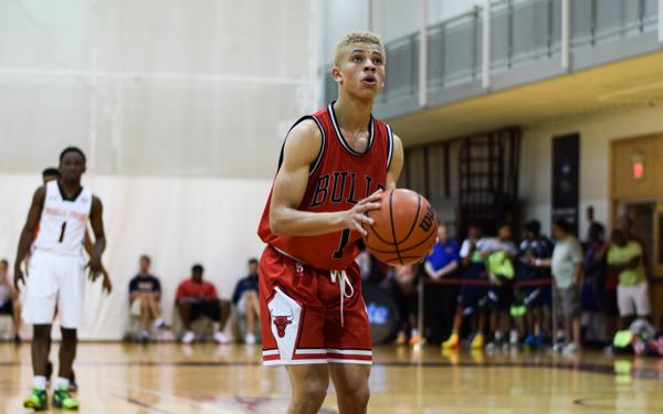 Elevate Hoops Showdown Recruiting Notebook: Saturday, July 11