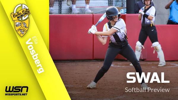SWAL Softball Conference Preview