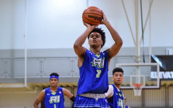 CoBL's Hoop Group/Elevate Hoops Standouts