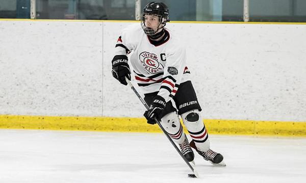 Timing Your Pre-Game Meal for Ultimate Performance