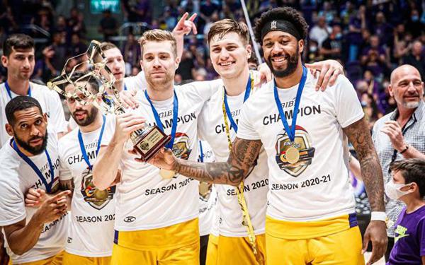 Isaiah Miles' overseas experience: from triumph to terror