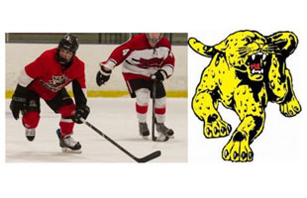 Filippone Commits to Wentworth for the fall of 2015