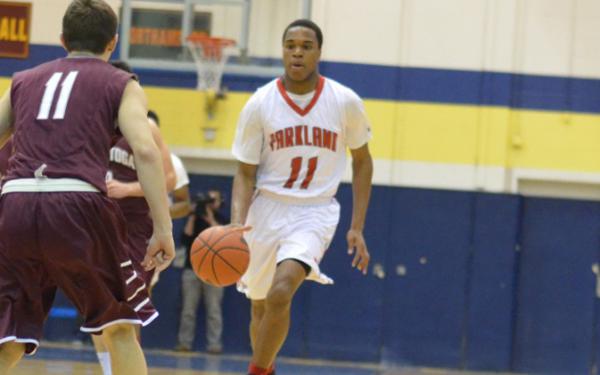 Live in AC: 17U Notebook