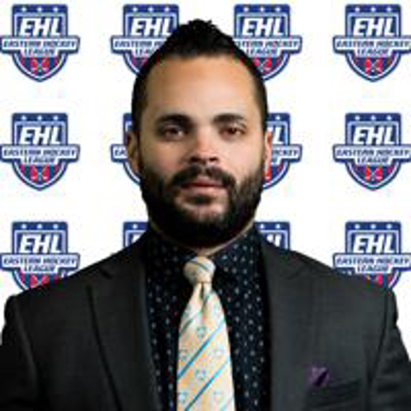 Houli named assistant open coach for 2022 Maccabiah Games