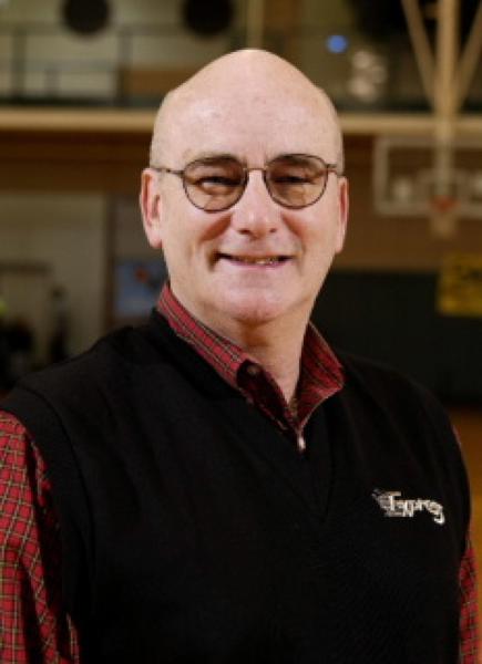 Robert J. Szyman