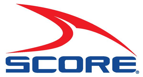 SCMAF Announces Renewal of SCORE Sports Sponsorship