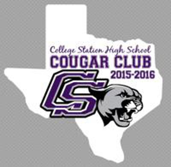 It s Time To Join Renew Your Cougar Club Membership