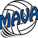 MAVA Announces New Club Director - Brett Versen