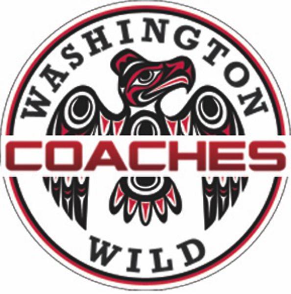 Assistant Coaches for 2019 - 2020 PCAHA Teams