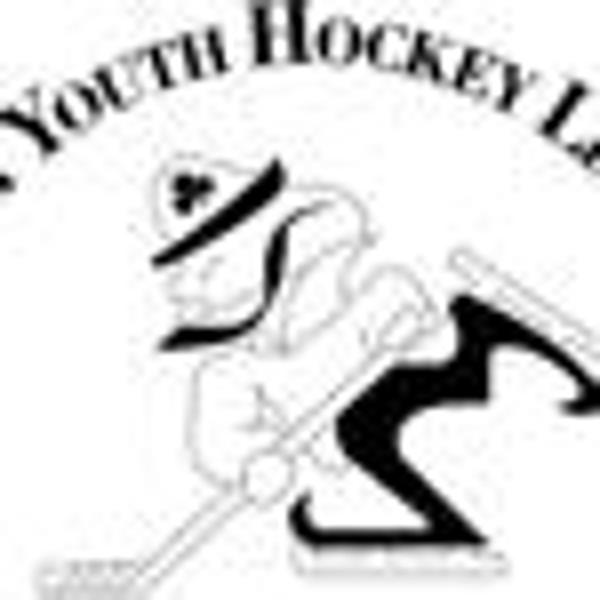 12U Select Teams Announced