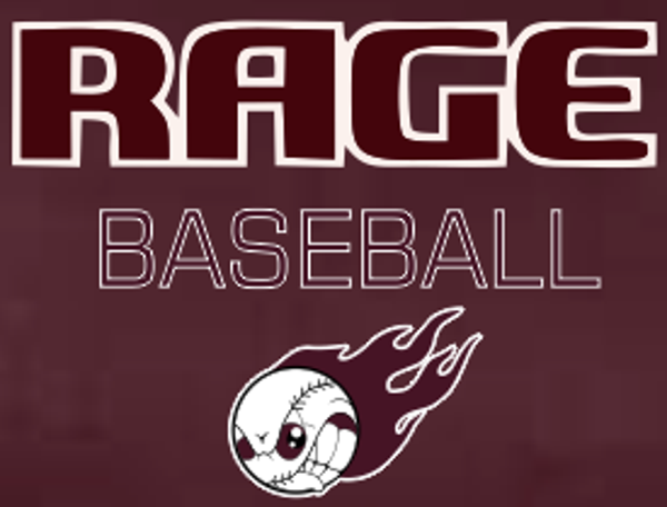 Tournament Success keeps coming for Rage 13u & 11u