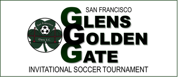 3GI Schedule Released