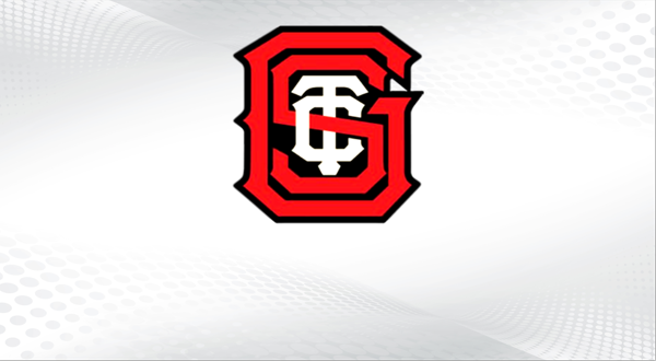 2024 GSTC Dates & Locations