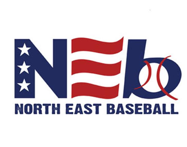 North East Baseball Ranked #13 at 18u, #43 at 17u Nationally by Perfect ...