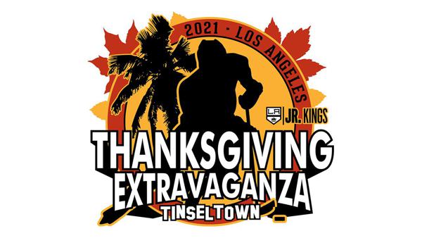 Registration now open for Thanksgiving Extravaganza