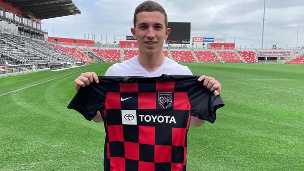 San Antonio Acquires Brazilian Forward Nathan on Loan