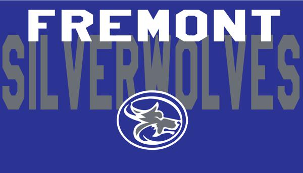 Team Preview: Fremont
