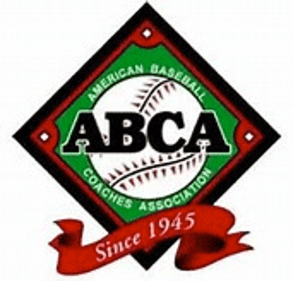 Open letter to join the ABCA