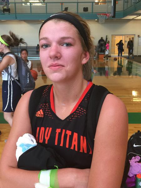 USJN 2015 Octoberfest Recap