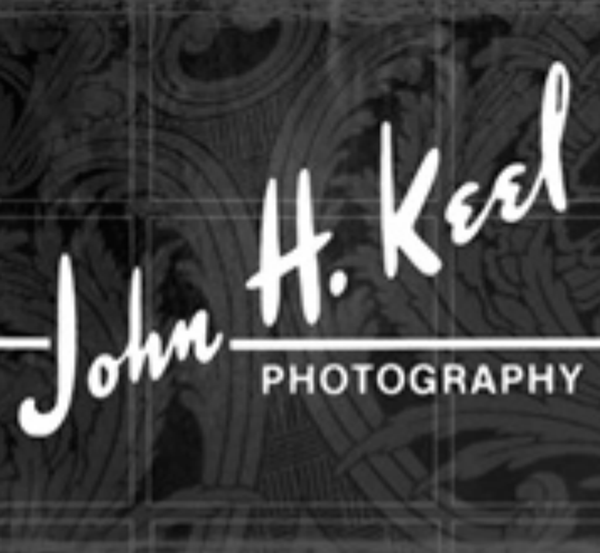 John H. Keel Picture Days Announced