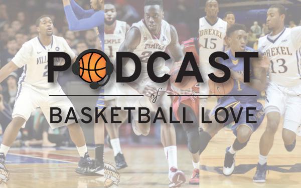 PoBL 10/2/15--Phil Martelli, DeAndre Bembry, Ryan Tozer