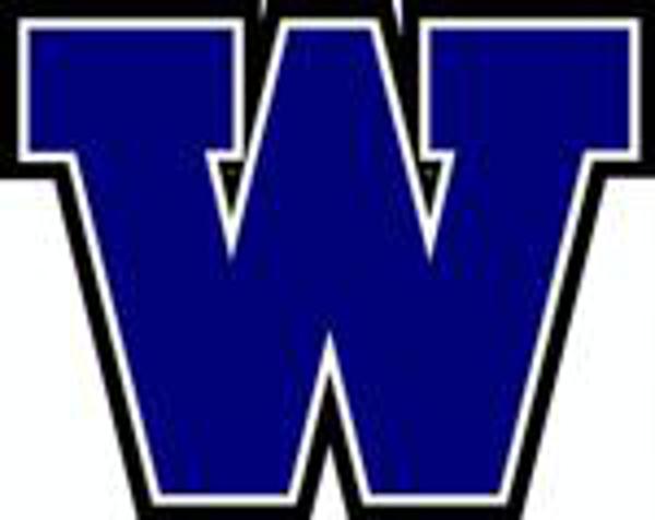 WYBA Open Board Position