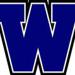 WYBA Open Board Position