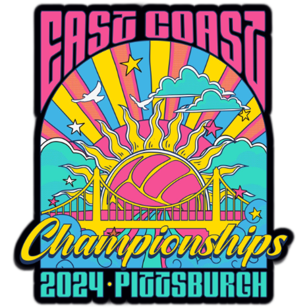 MVSA Ends Its 2024 Club Season At ECC