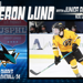 U.S. Premier Hockey League