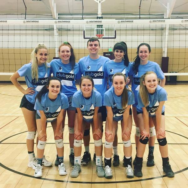 Players Needed Listing & Developmental Programs