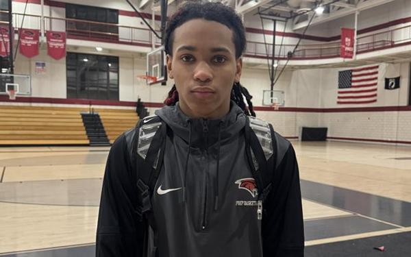 Evolving Ellerbee leads St. Joseph's Prep to PCL-opening win over Devon ...