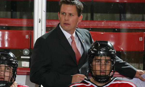 Hot-Button Issue: Playing Time