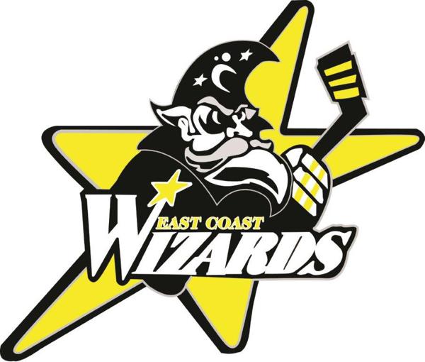 Meet the Team: The 5 New Wizards