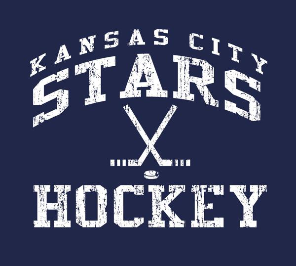 House Select Rosters