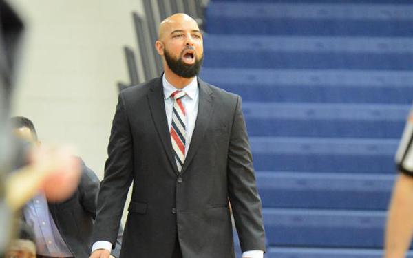 Harrigan excited for return to Catholic League at St. Joe's Prep